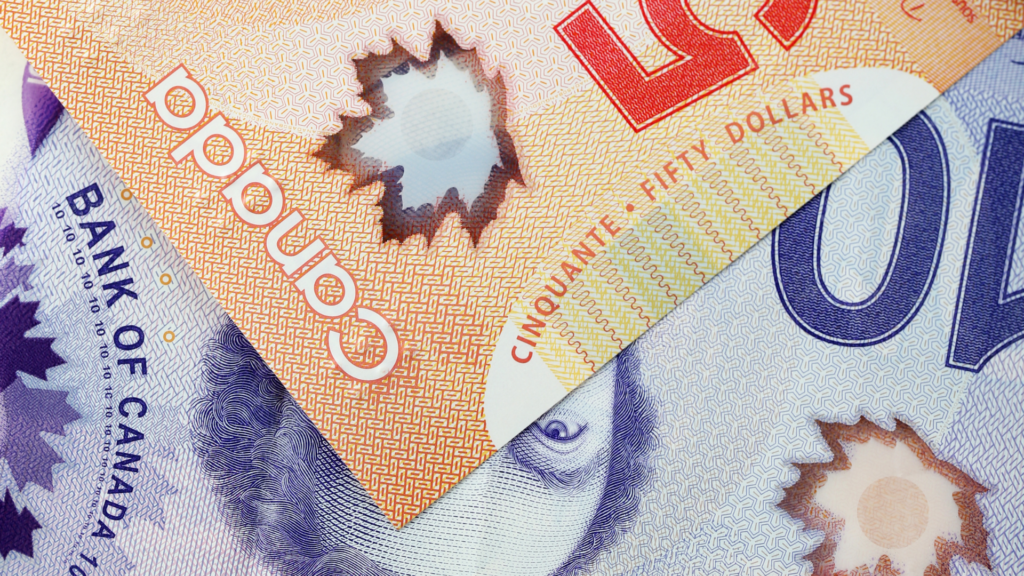 How to Optimize the Cash Flow Forecasting Process | CPA Blog