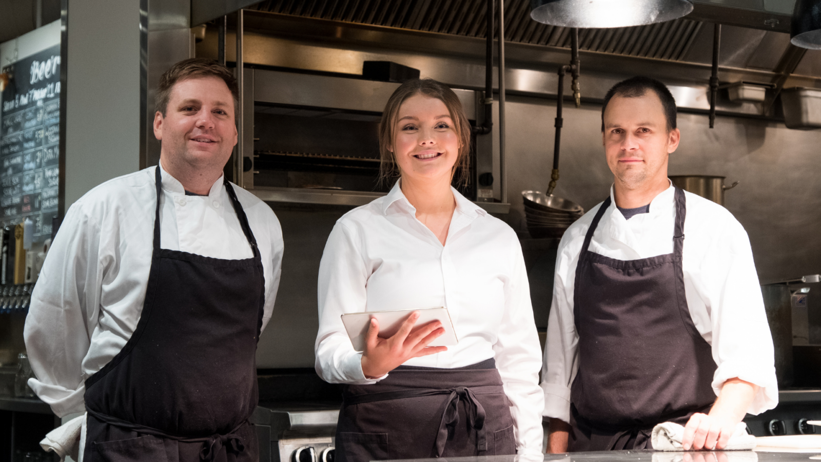 Understanding Tax Treatment of Tips and Gratuities In Hospitality