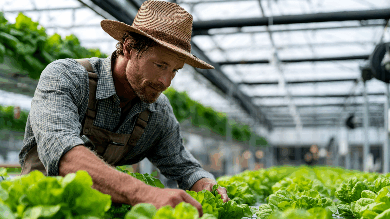 What Should Farmers Know About Formal Compensation Structure